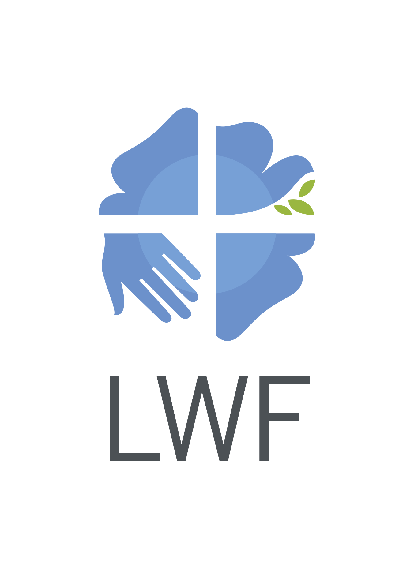 lwf_logo_abbr_stand_en_0