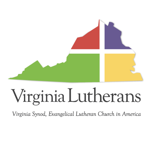 Va Synod